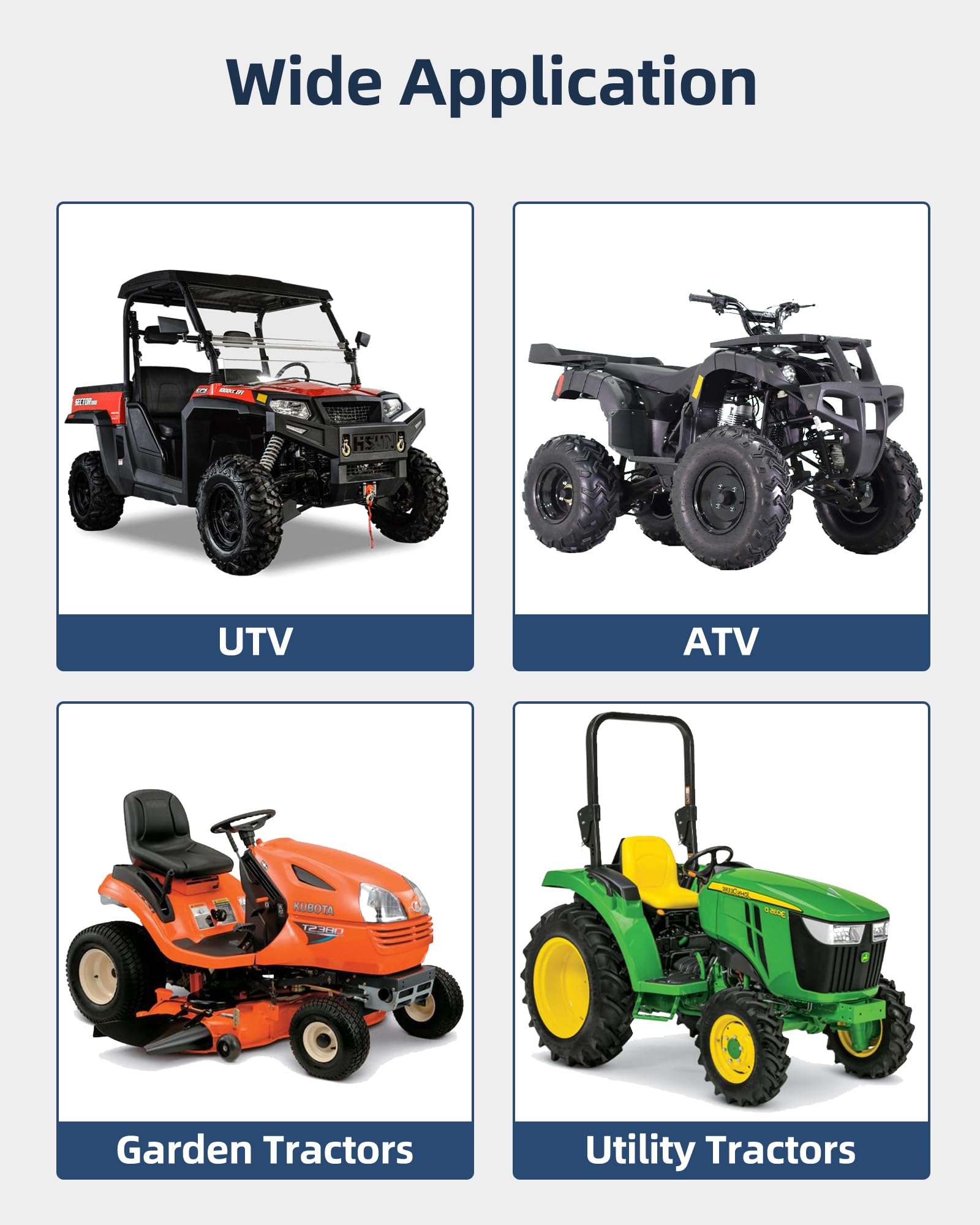 Snapklik.com : DEXSO Driveway Drag 66" Width, Tow Behind Drag Harrow ...