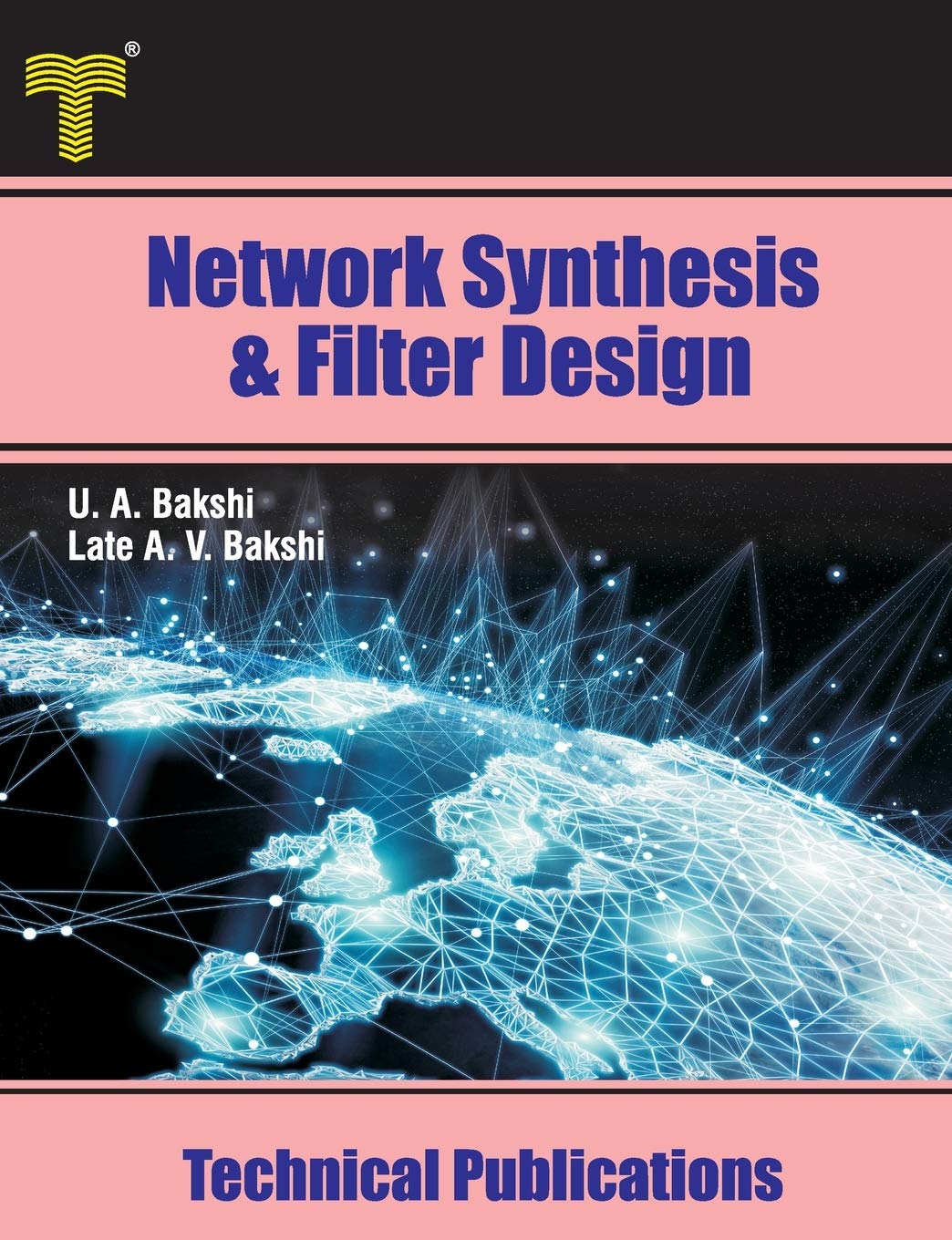 Buy Network Synthesis And Filter Design Network Functions Synthesis Of One And Two Port