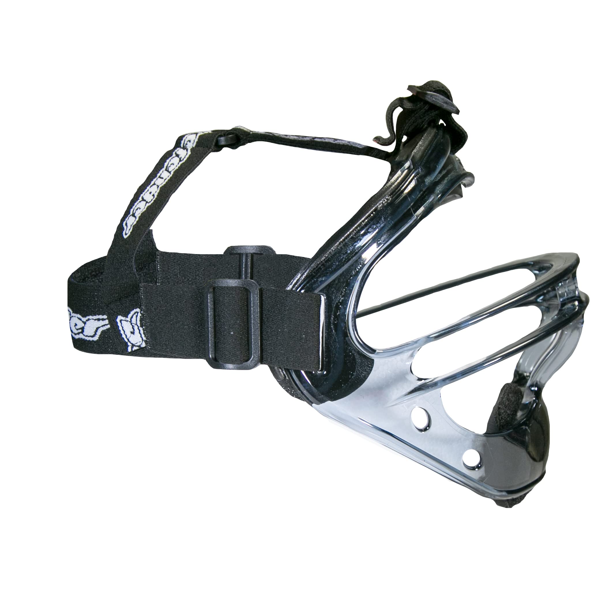 Snapklik.com : Defender Sports Softball Baseball Fielders Mask ...