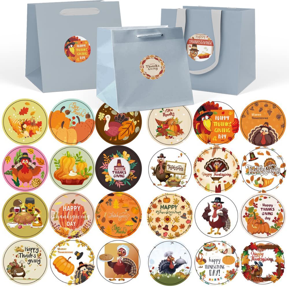 Printable Thanksgiving Decorations Pilgrims