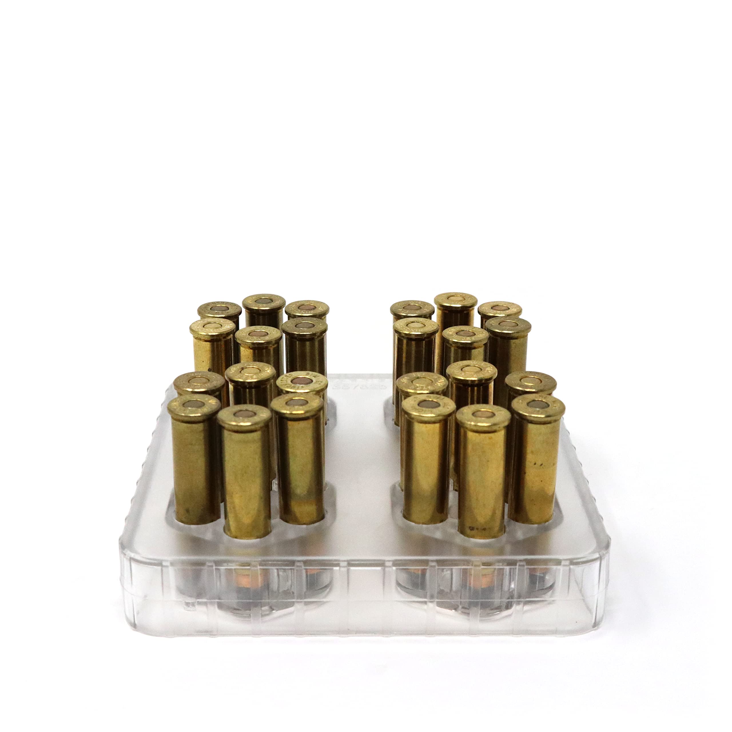 Snapklik.com : MakerShot Revolver Range Loading Block, Compatible