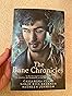 Amazon.com: The Bane Chronicles: 9781442496002: Clare, Cassandra, Rees ...