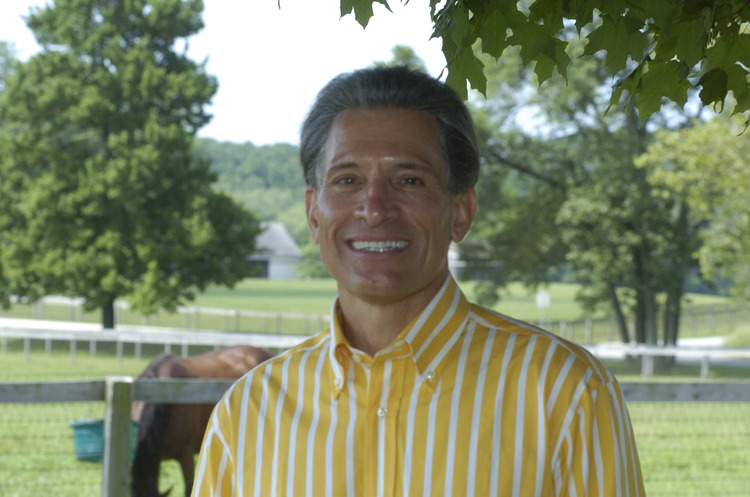 Amazon.com: James A. Orsini: books, biography, latest update