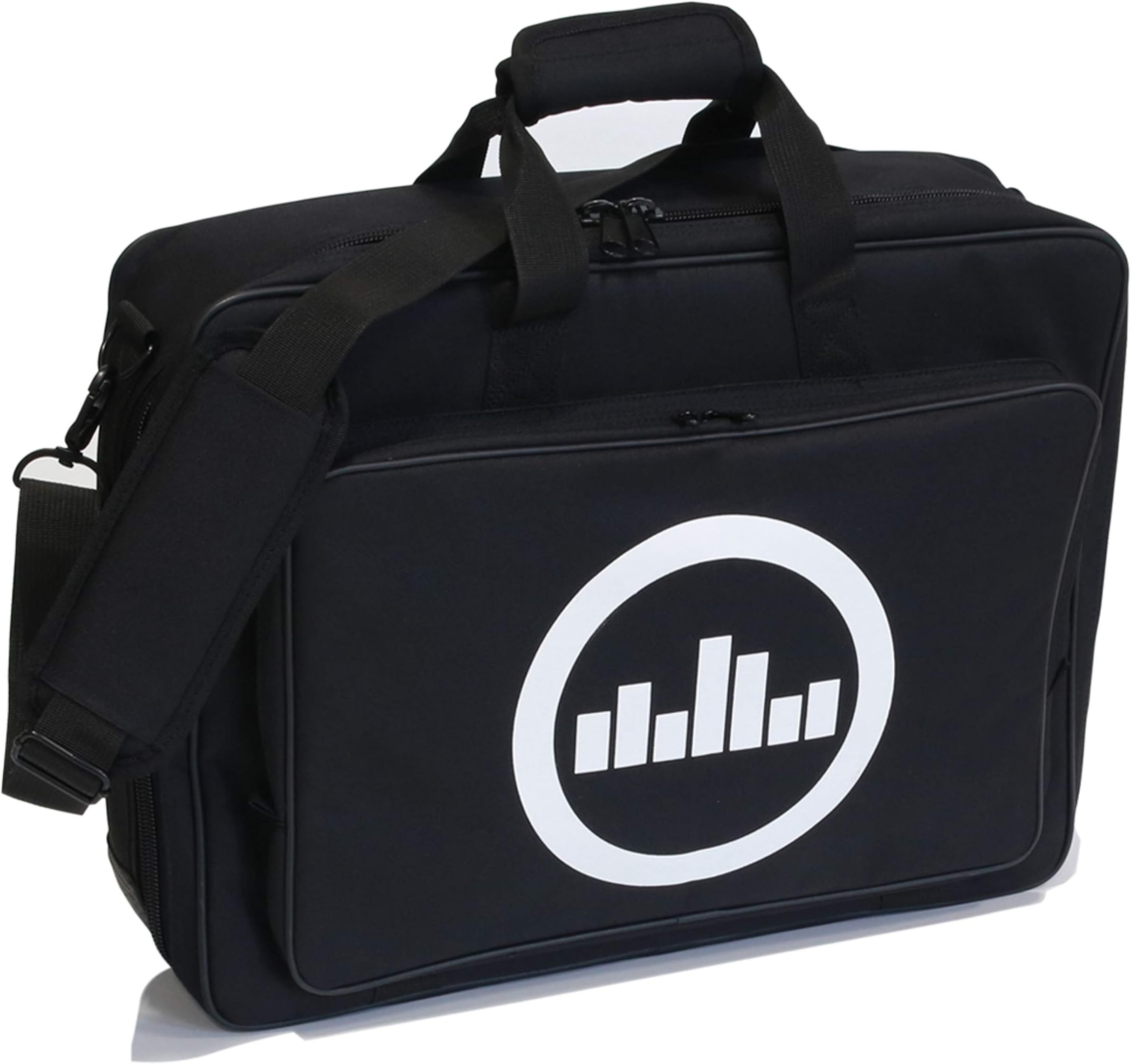 Amazon.com: Temple Audio DUO 24 Flight Case : Musical Instruments