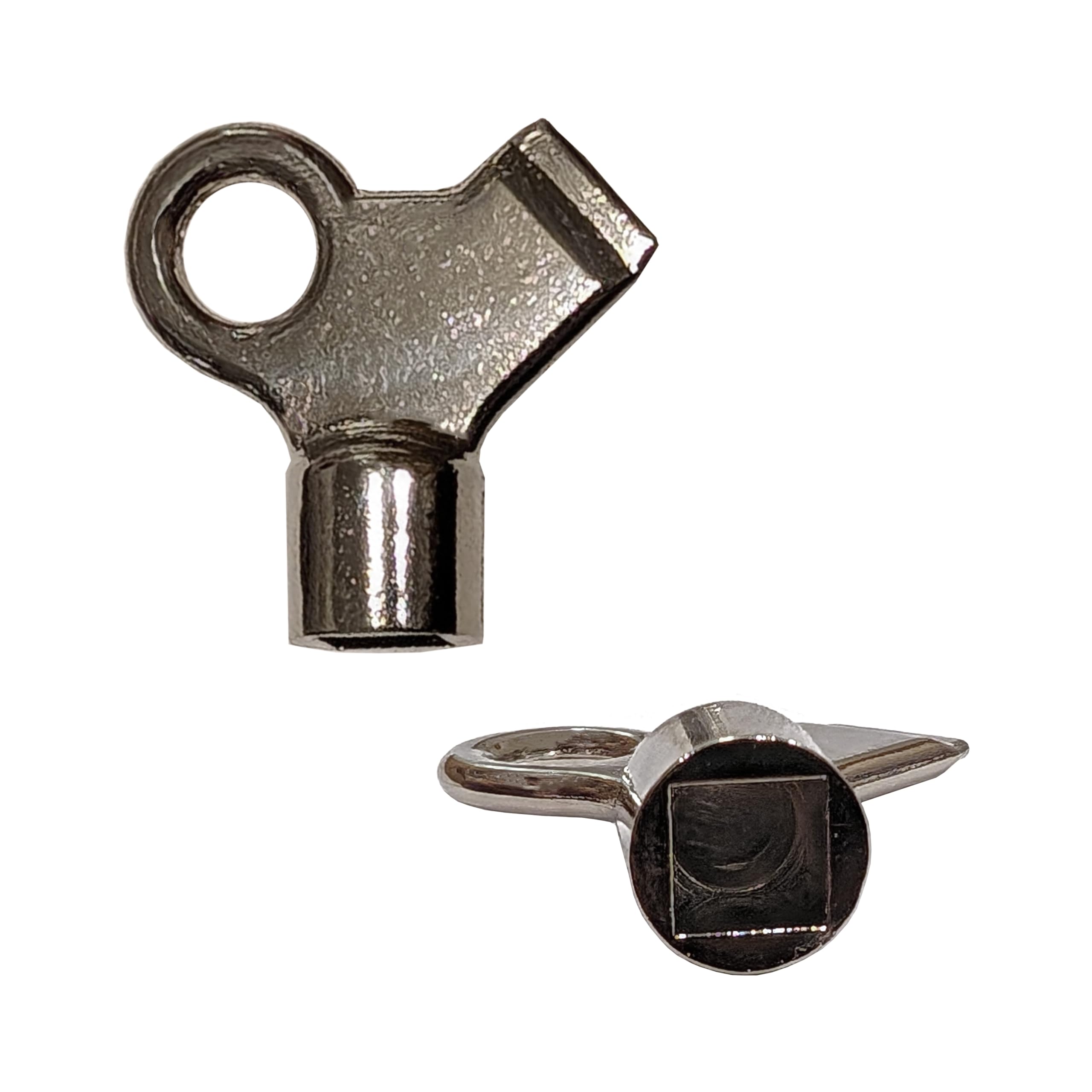 Amazon.com: Air Bleeder Key - Key For Vent Valve - R20002 : Automotive