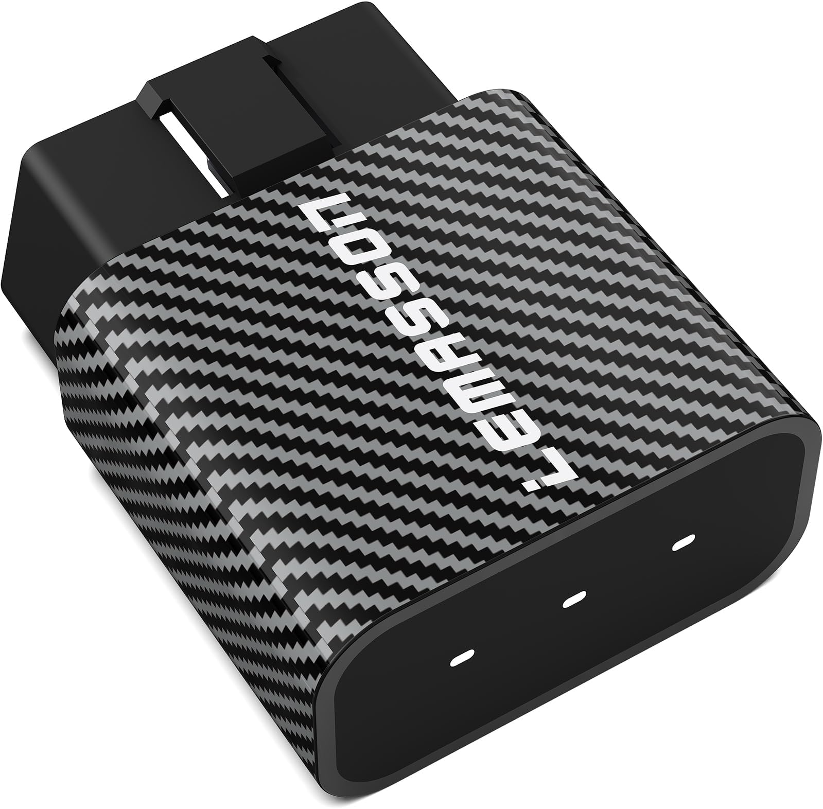 Amazon.com: BOOST AFM & DFM Disabler - V8/V6 Mode 100% of the Time ...