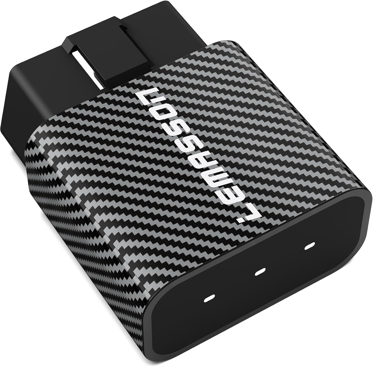 Amazon.com: AFM Disabler, AFM/DFM Disabler, Active Fuel Management Disabler Compatible with GM ...