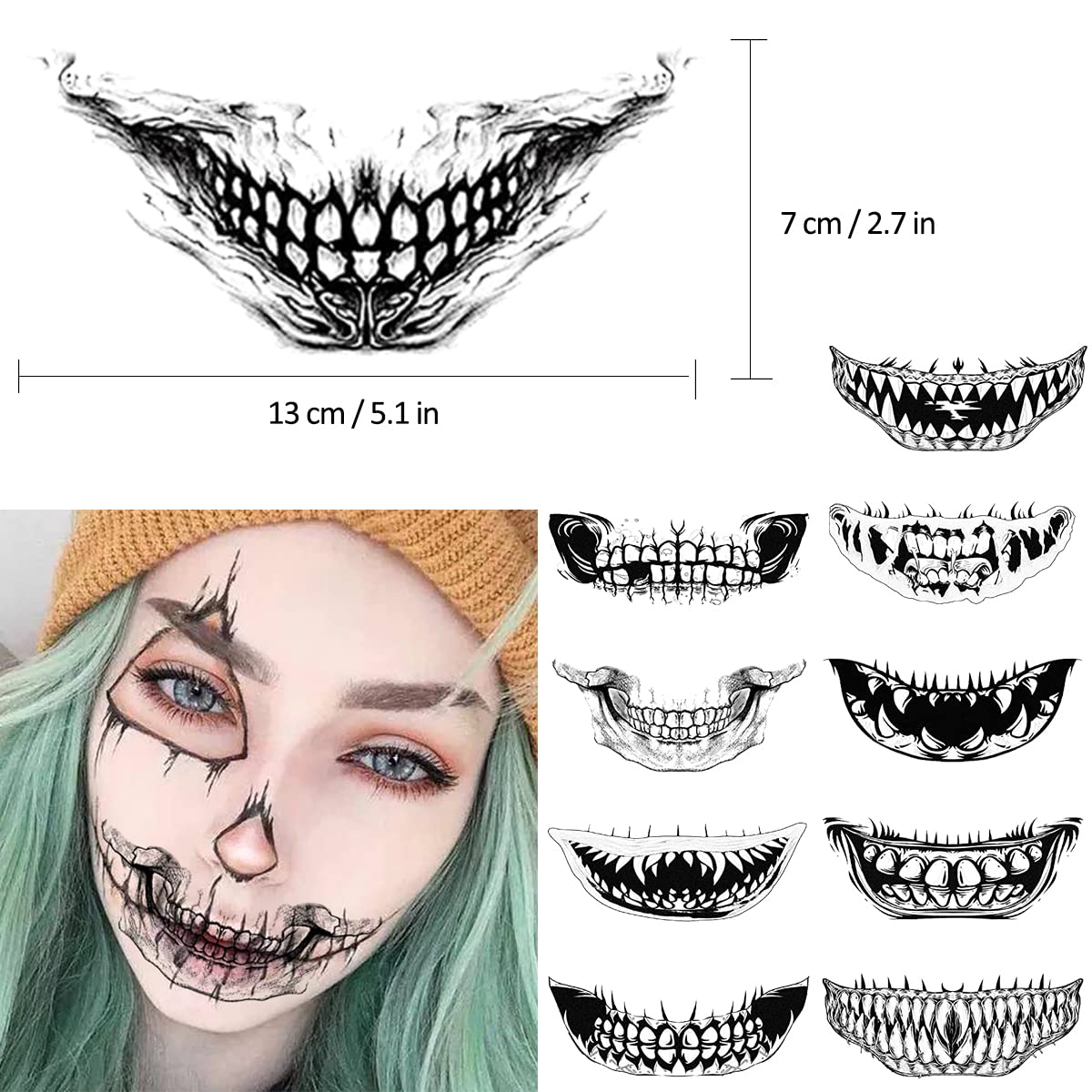 Enge Clown Tekeningen Stappen Kwink &... De Week Van De
