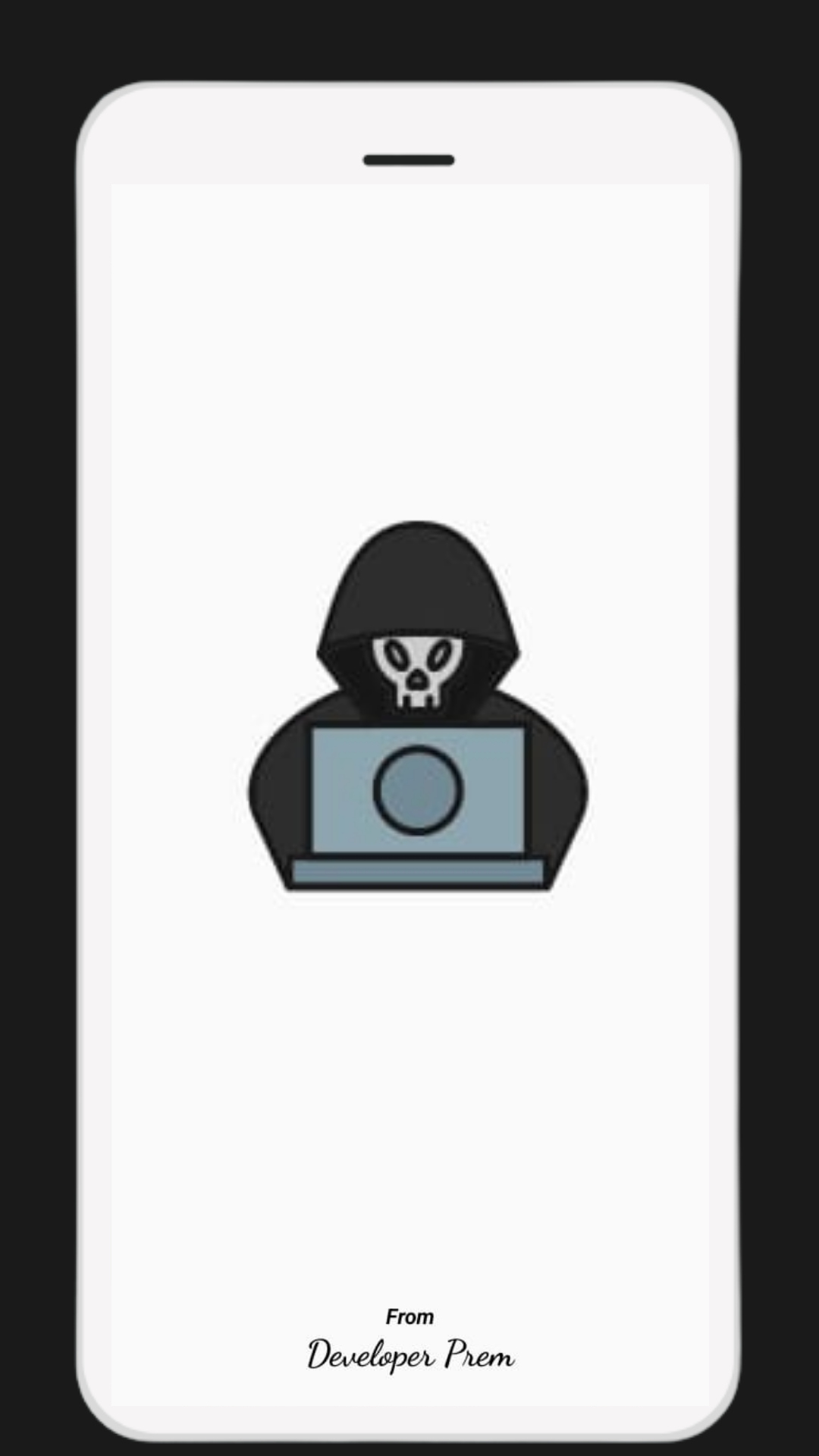 Black Hack: To Learn Hacking - App on Amazon Appstore
