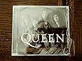 Queen - ICON - Amazon.com Music