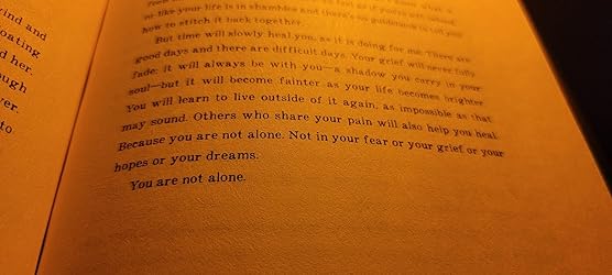 Amazon.com: Divine Rivals: A Novel (Letters of Enchantment Book 1 ...