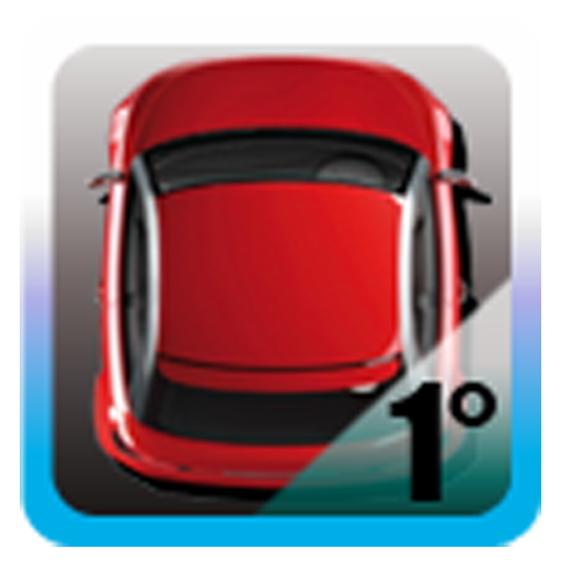 car score race 2017 - App on Amazon Appstore