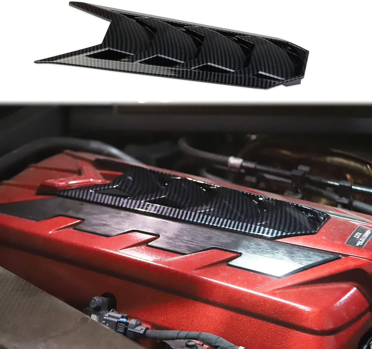 Amazon.com: 1x Rear Bumper Letters Emblem Car Badge Nameplate Logo ...