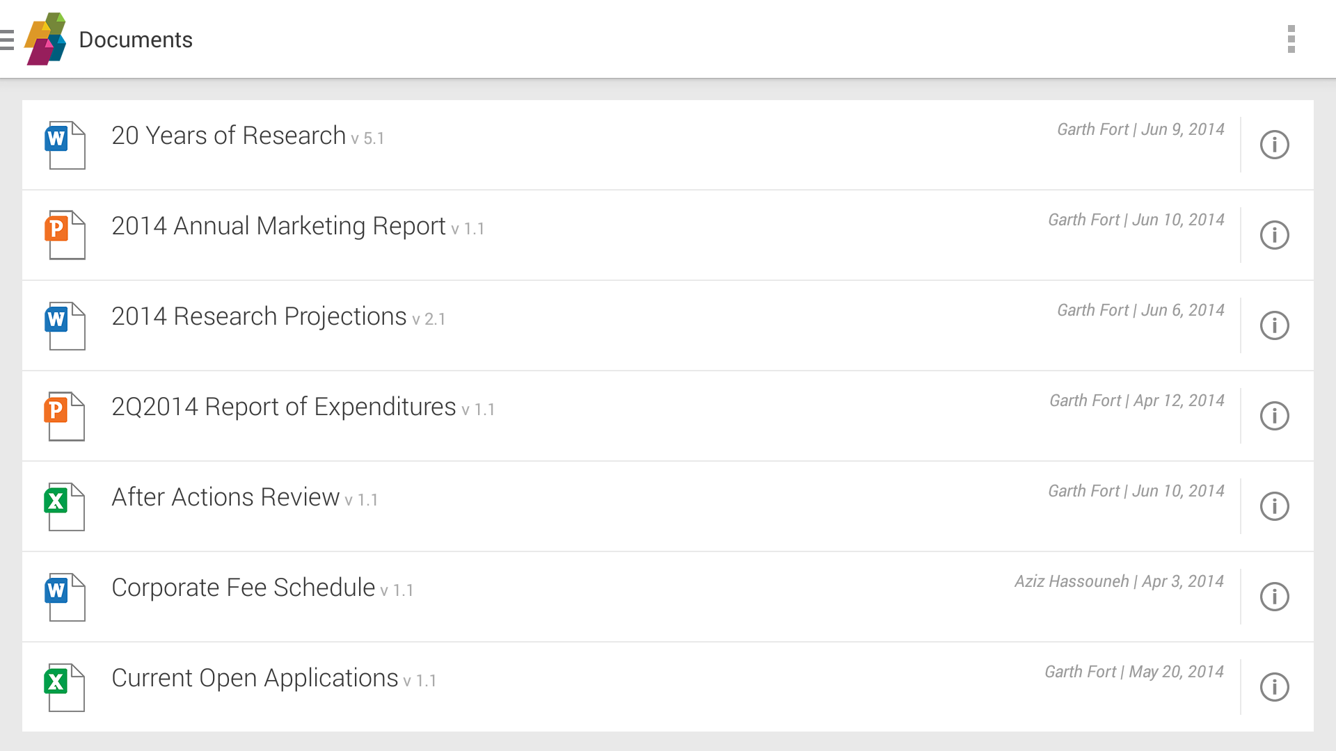 SharePlus - Preview - App on Amazon Appstore