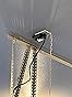 Liftmaster/Chambrelaon HOMELINK RPTRMC Compatibility Bridge - Connects ...