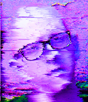 Amazon.com: Mike Krutz: books, biography, latest update