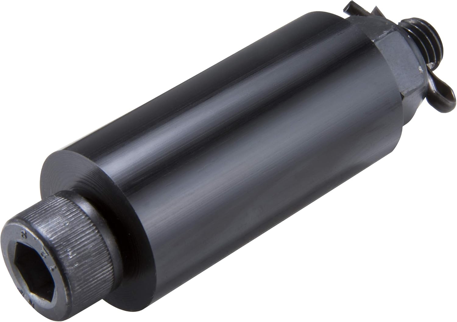 Makita KT00000300 Stopper For C-Shaped Trolley A Pair (For C-Shaped ...