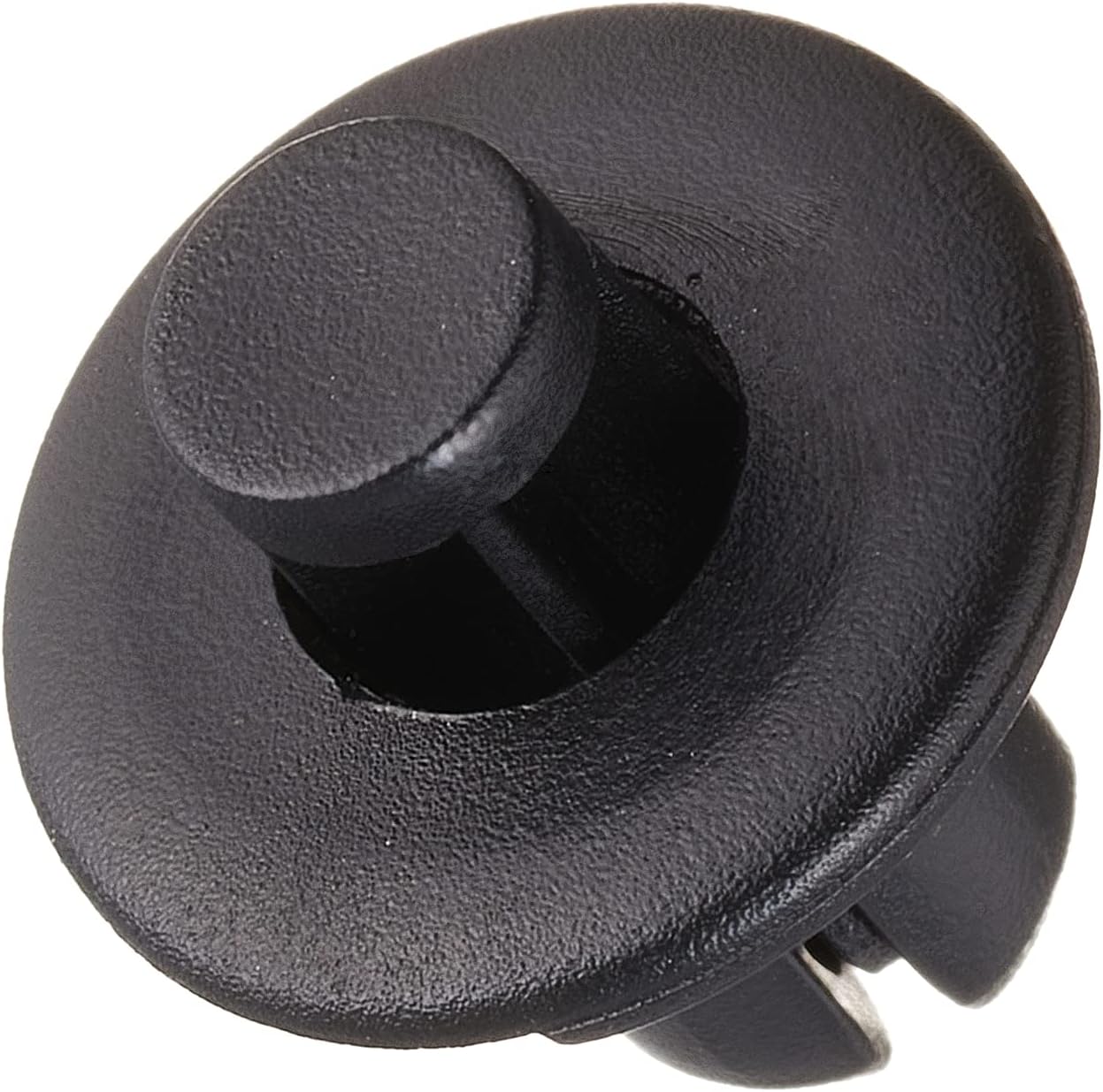 Amazon | キタコ(KITACO) プッシュリベット ホンダタイプ φ6 純正品番90116-K0A-E11 3個セット 0900 ...