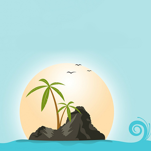 Bunch - App on Amazon Appstore