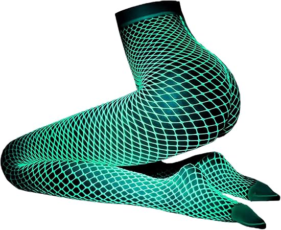 Sheer Black Tights ARMOROSE Plus Size Indestructible Pantyhose - Semi ...