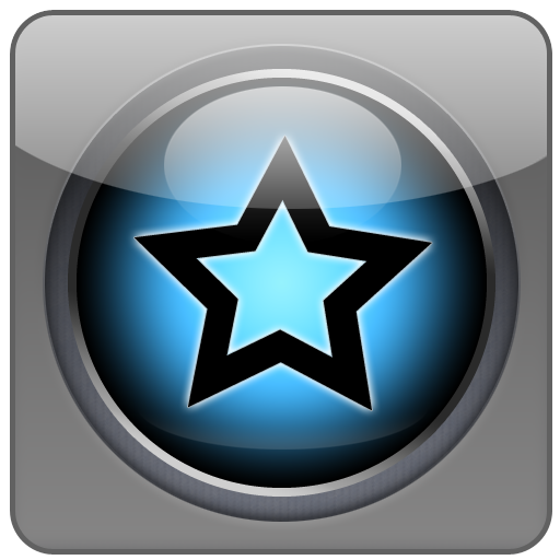 CircleLauncher IconPack One - App on Amazon Appstore