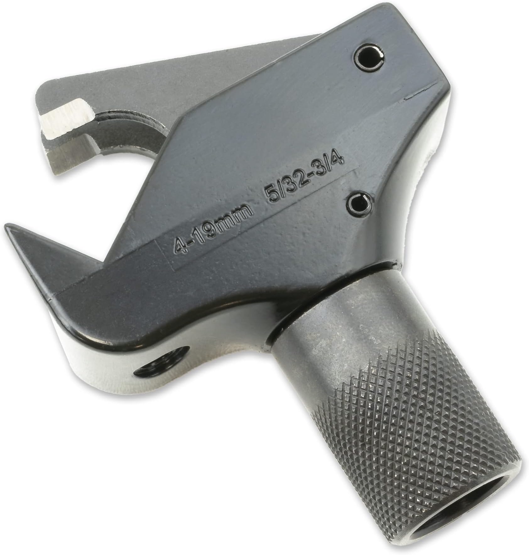 Amazon.com: 7402 Universal Outside Thread Chaser - Similar to OTC 7402 ...