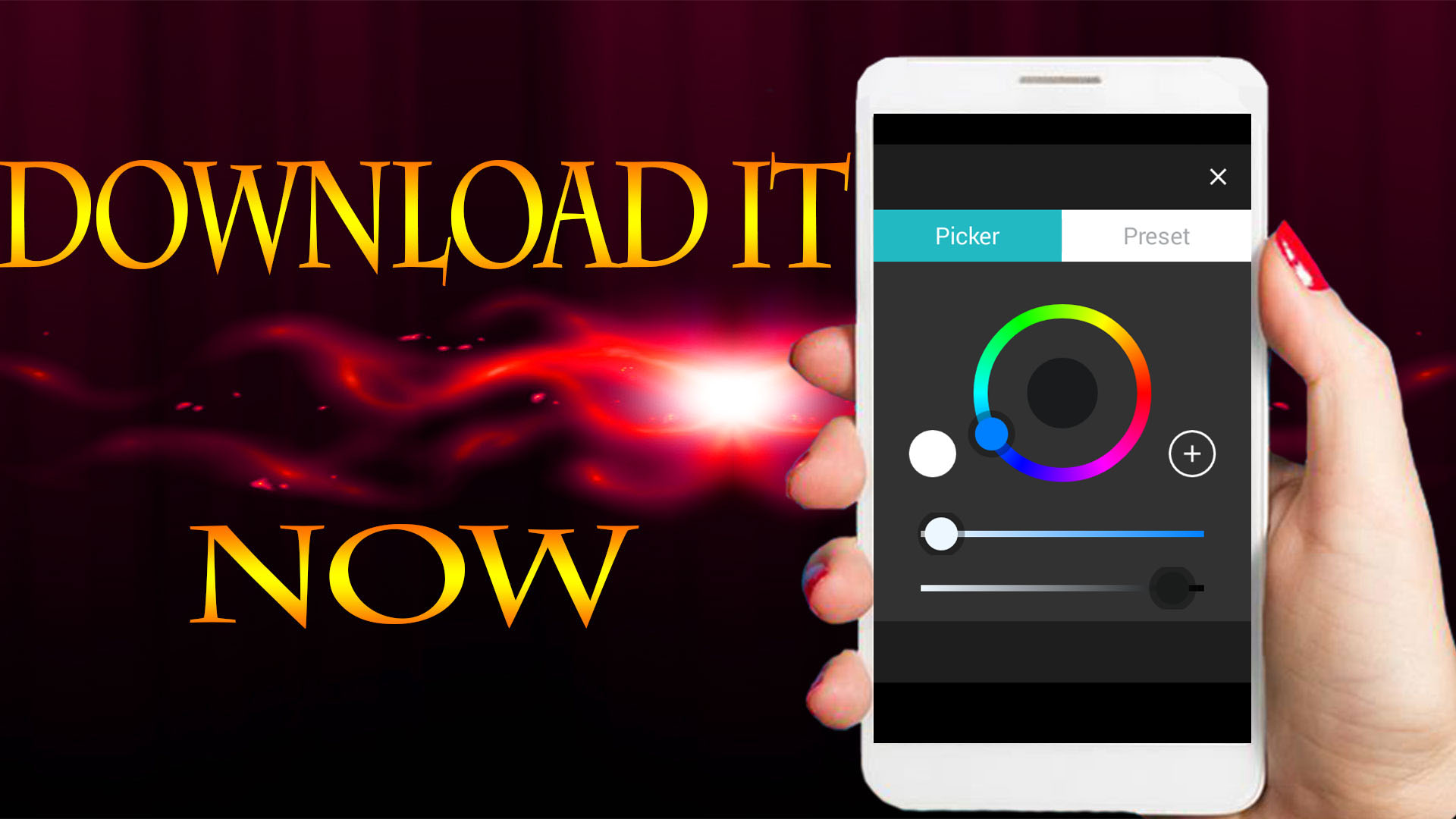 Pixel Art Maker - App on Amazon Appstore