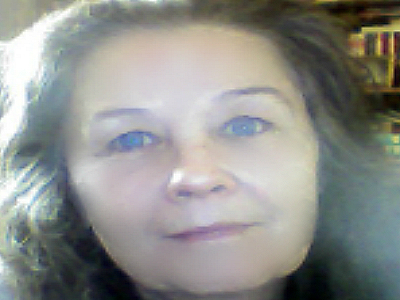 Amazon.com: Donna DeVane: books, biography, latest update