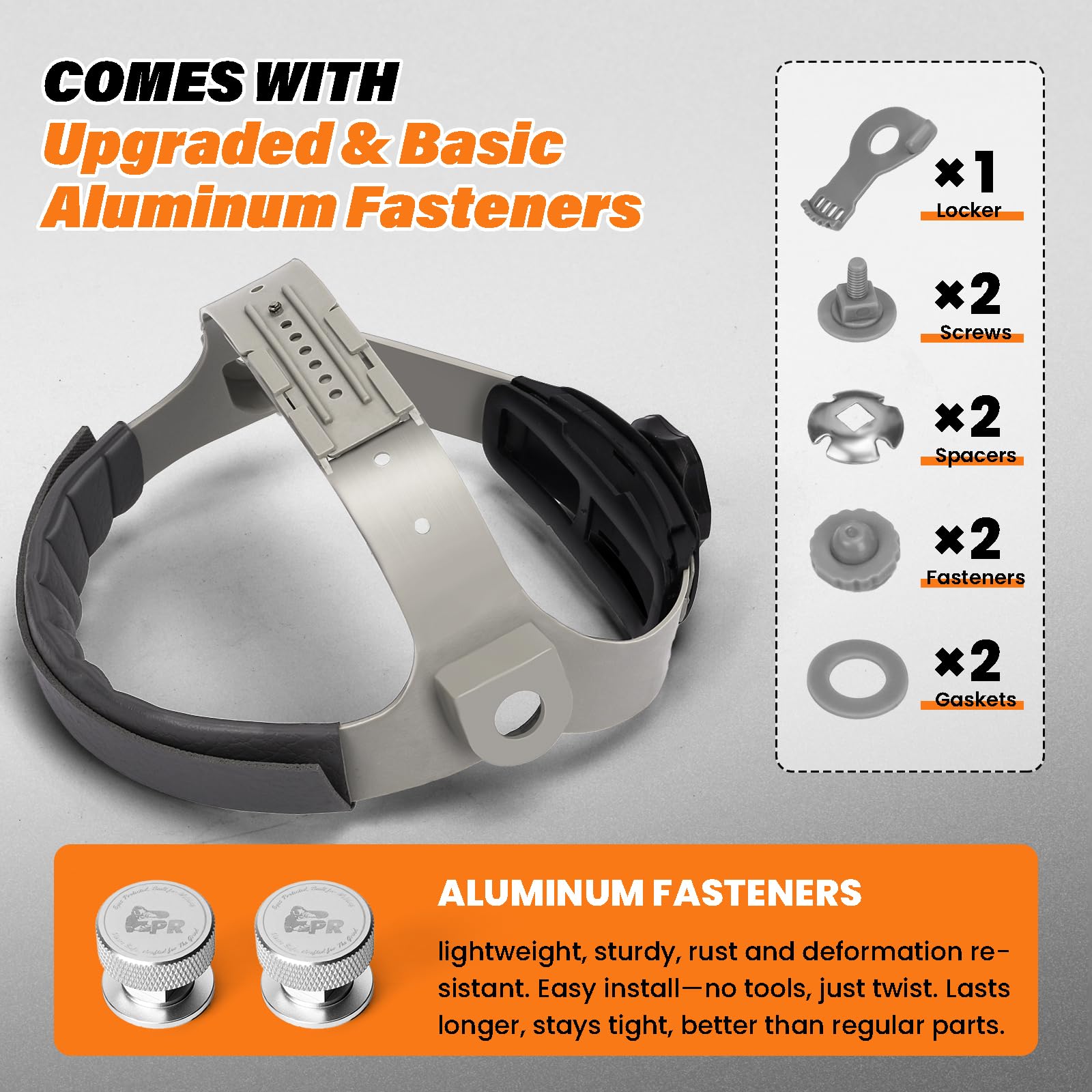 Snapklik.com : Welding Helmet Headgear Welding Hood Headgear ...