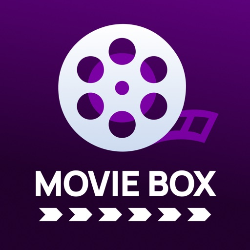 HD Movies - Cinema HD: Stream High-Quality - App on Amazon Appstore