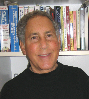 Amazon.com: Jay S. Cohen: books, biography, latest update