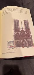 This is Paris: Sasek, Miroslav: 8601300493091: Amazon.com: Books