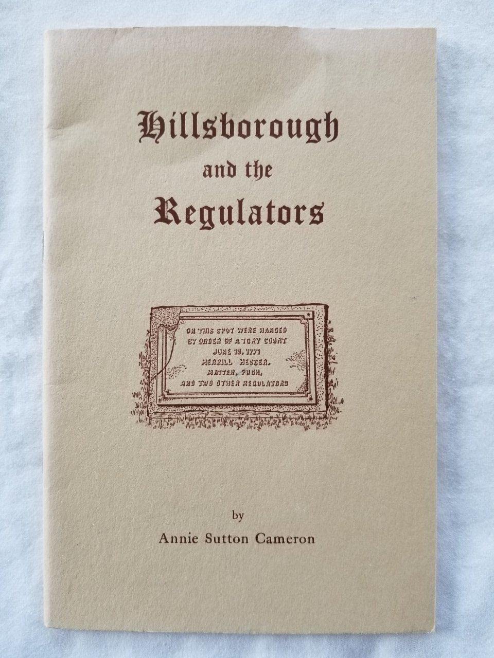 Hillsborough and the regulators: Cameron, Annie Sutton: Amazon.com: Books