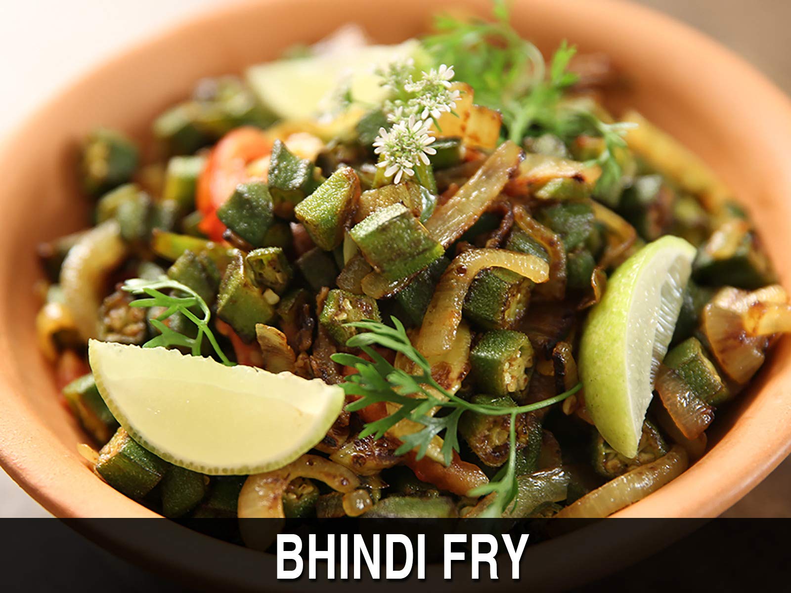 Watch The Bombay Chef | Prime Video