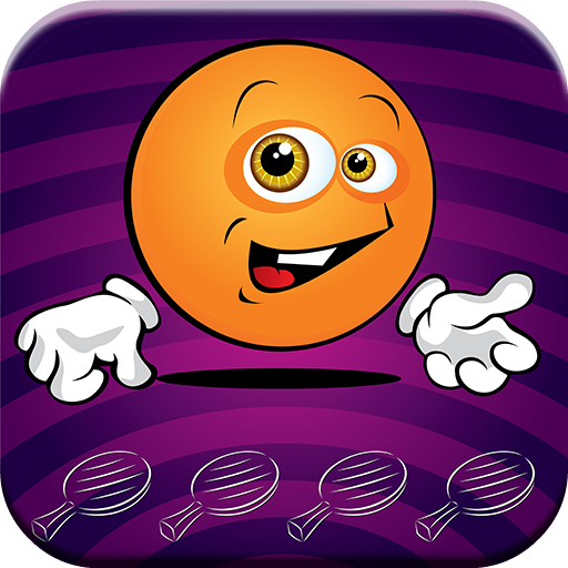 Kids Ping Pong - App on Amazon Appstore