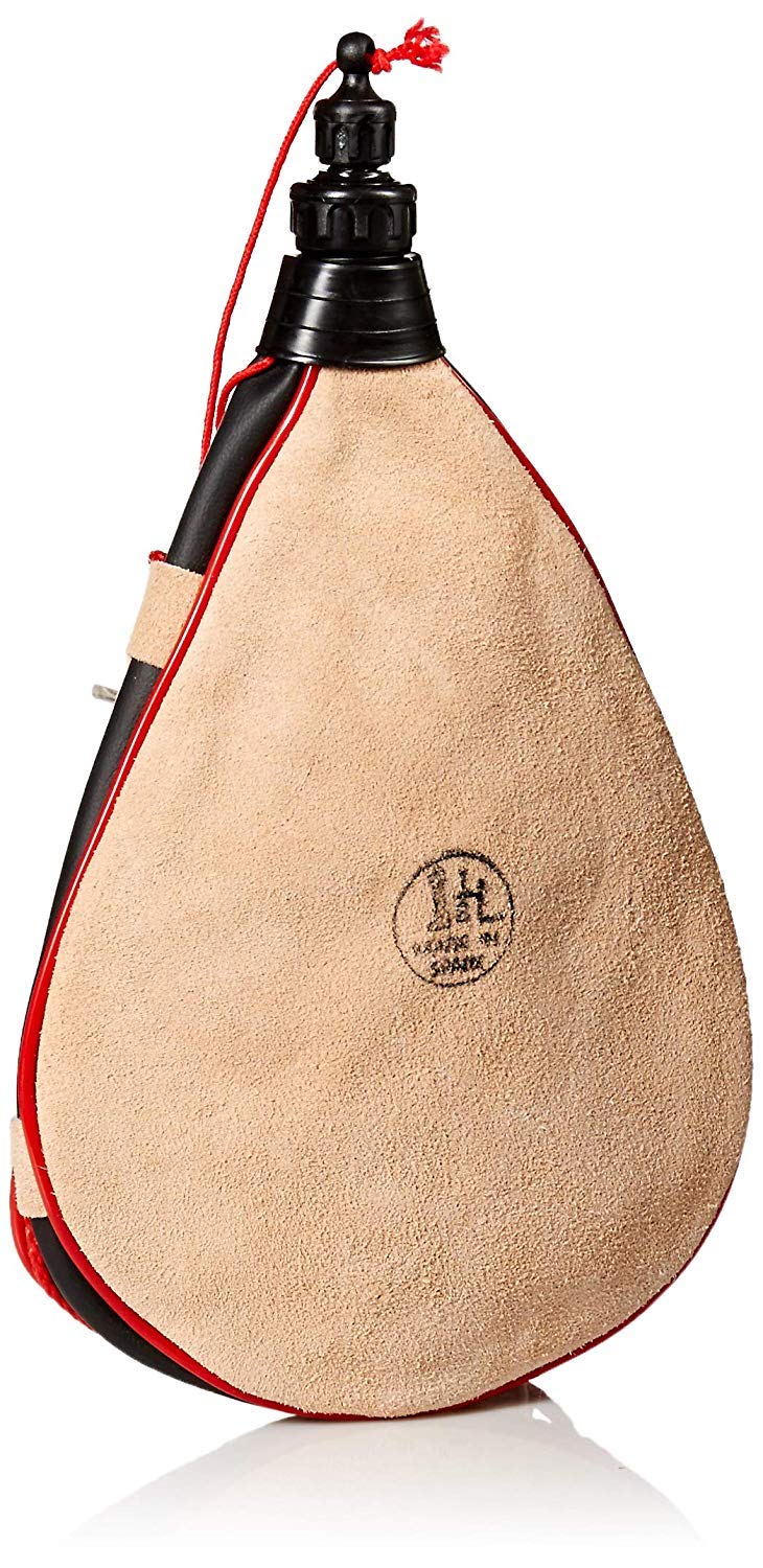 Snapklik.com : LIBERTY MOUNTAIN Bota Bag