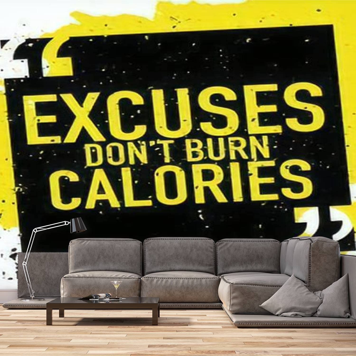 Lose Weight Wallpaper