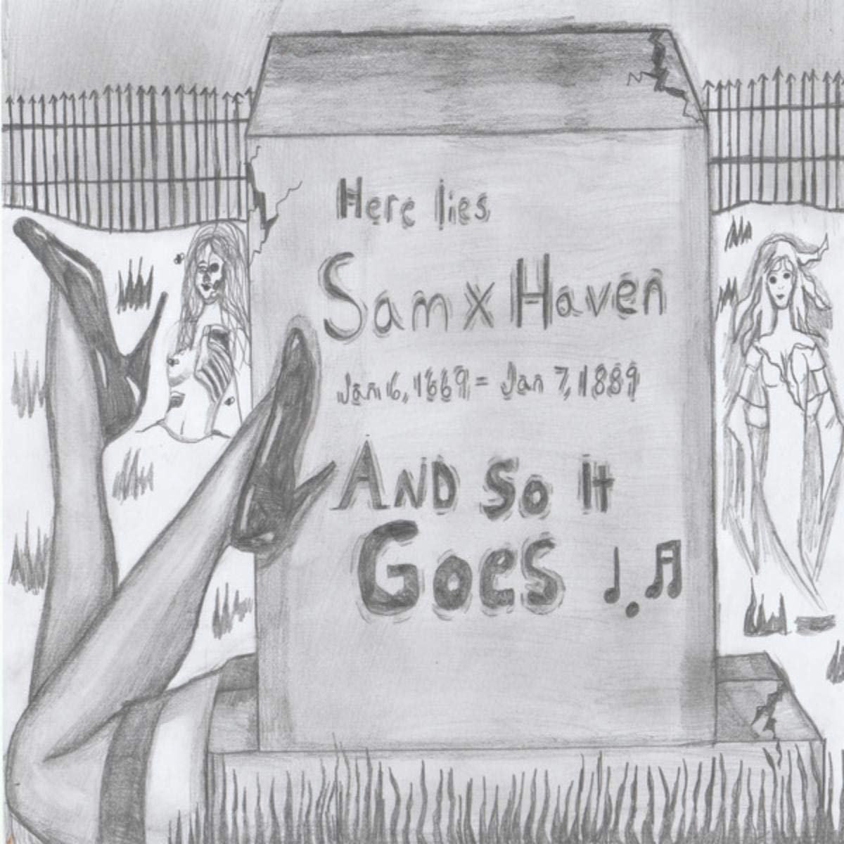 Diagonal Patterns - Free Patterns