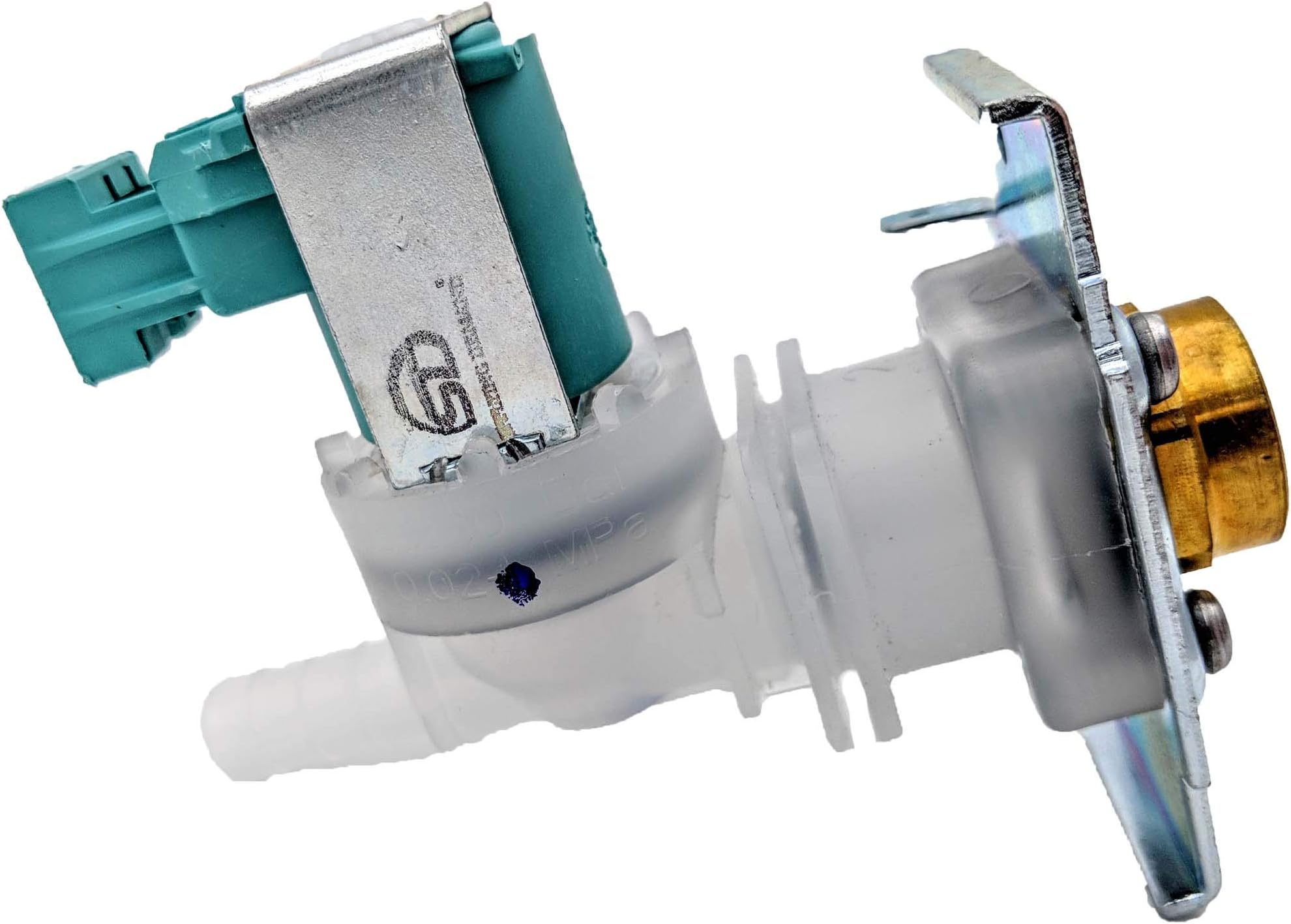 Amazon.com: Bosch Thermador VALVE ACCESS 622058 00622058 : Appliances