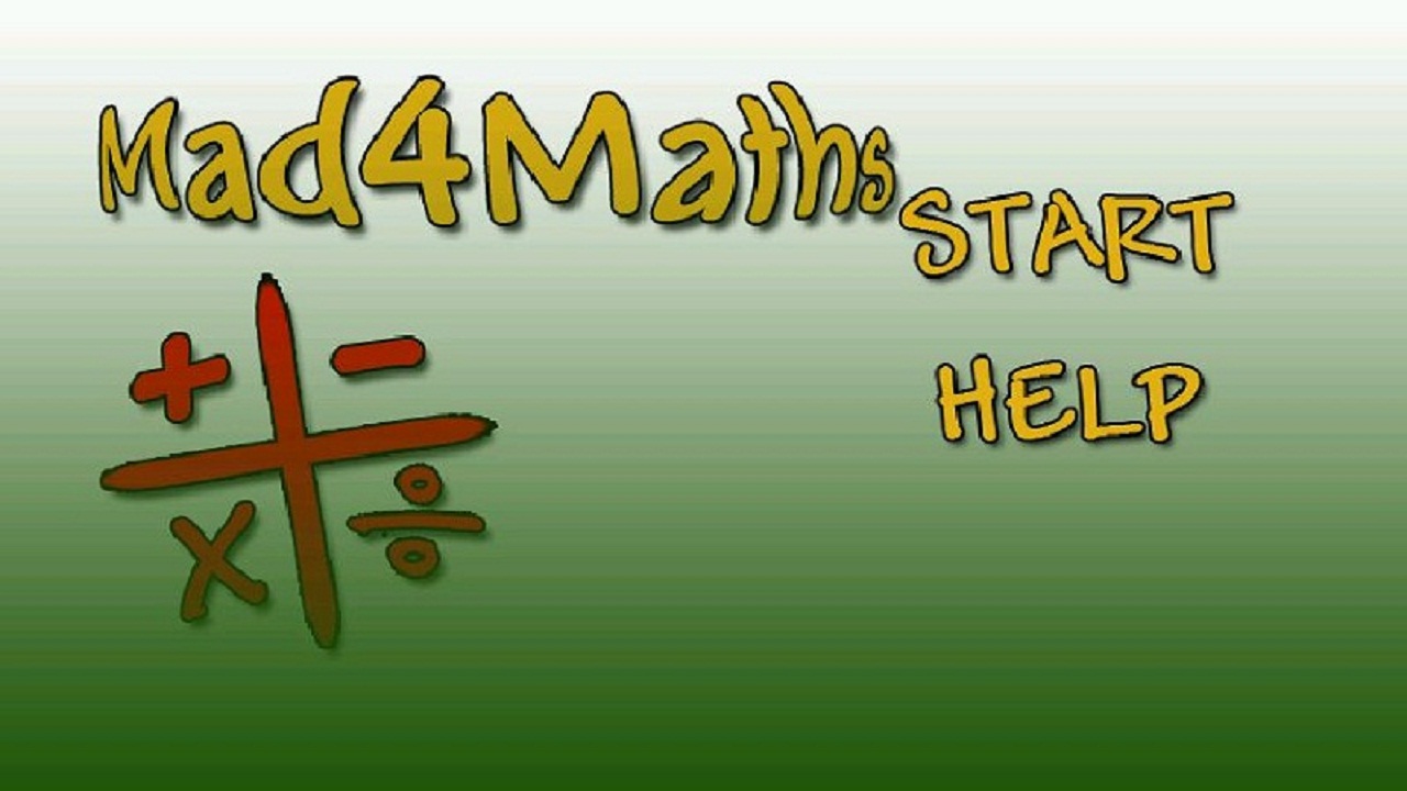 Mad4maths - App on the Amazon Appstore