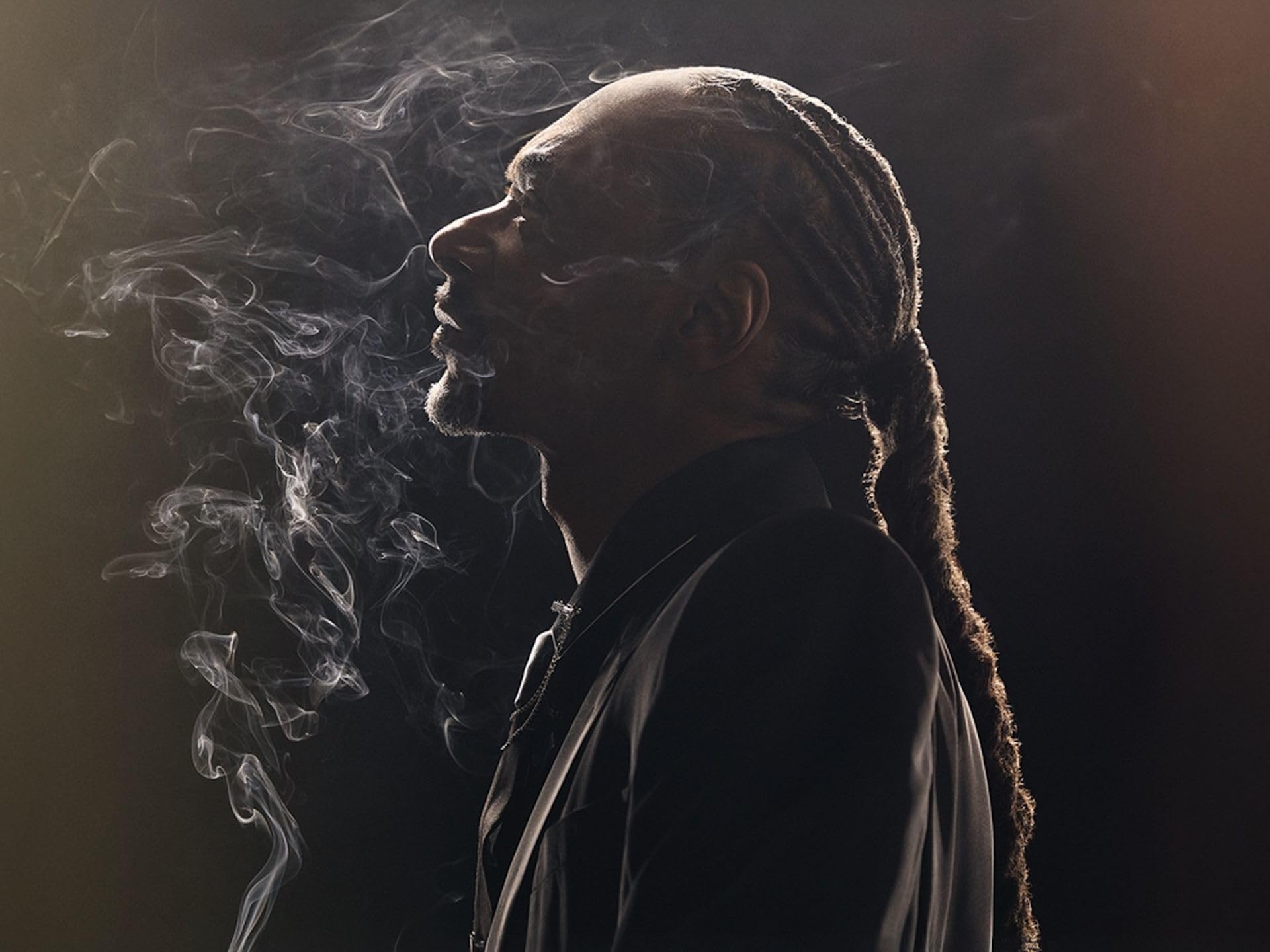 Without Me [Clean] song by Eminem from The Eminem Show on Amazon Music