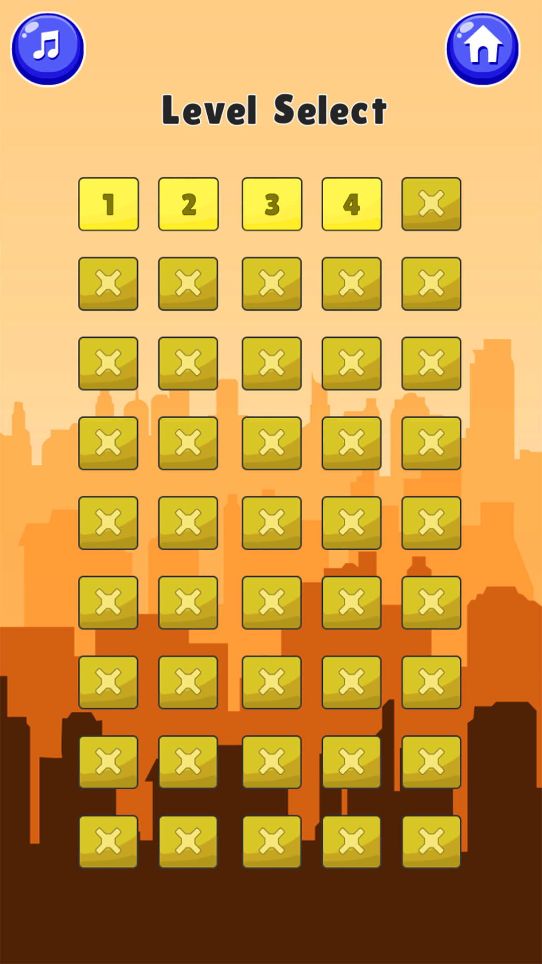 TNT Demolition-Amazonアプリストアのアプリ