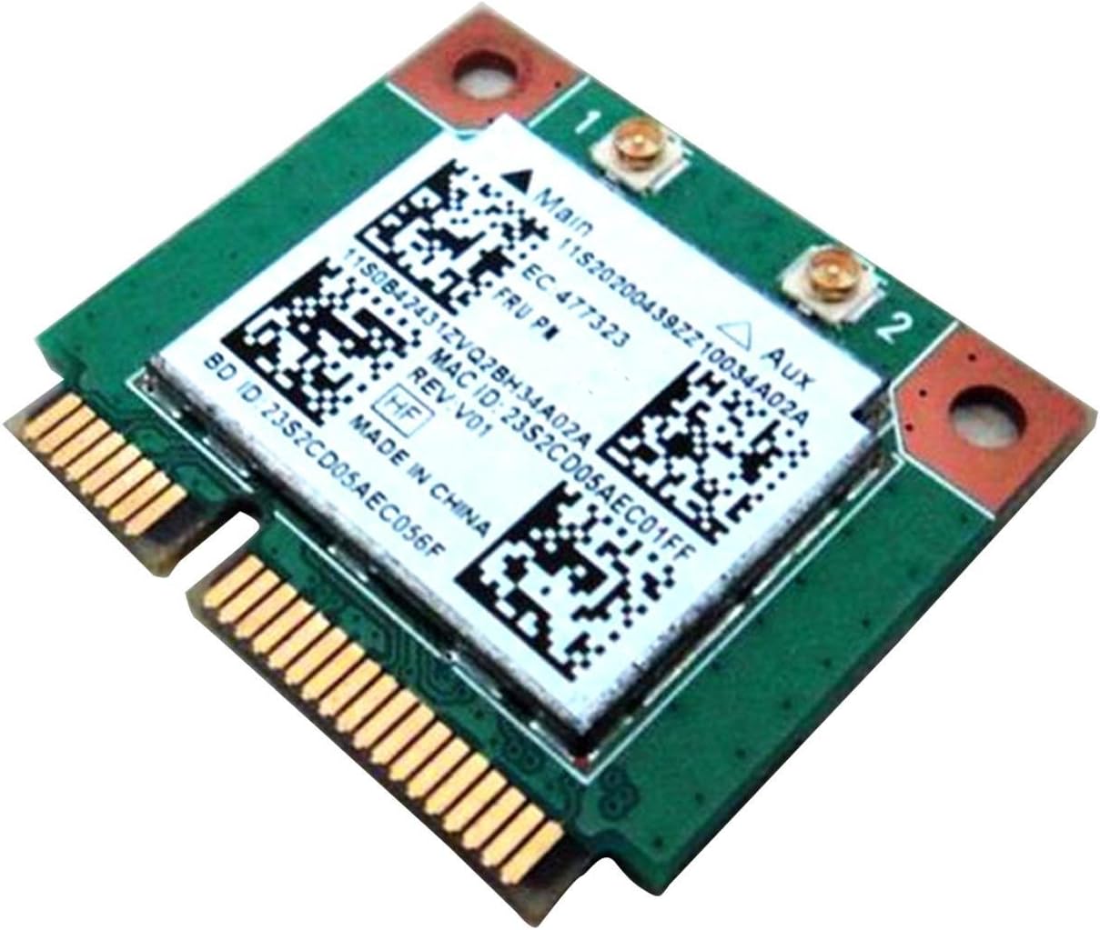 Realtek Rtl8723ae Wireless Lan 802 11n Aurorahooli