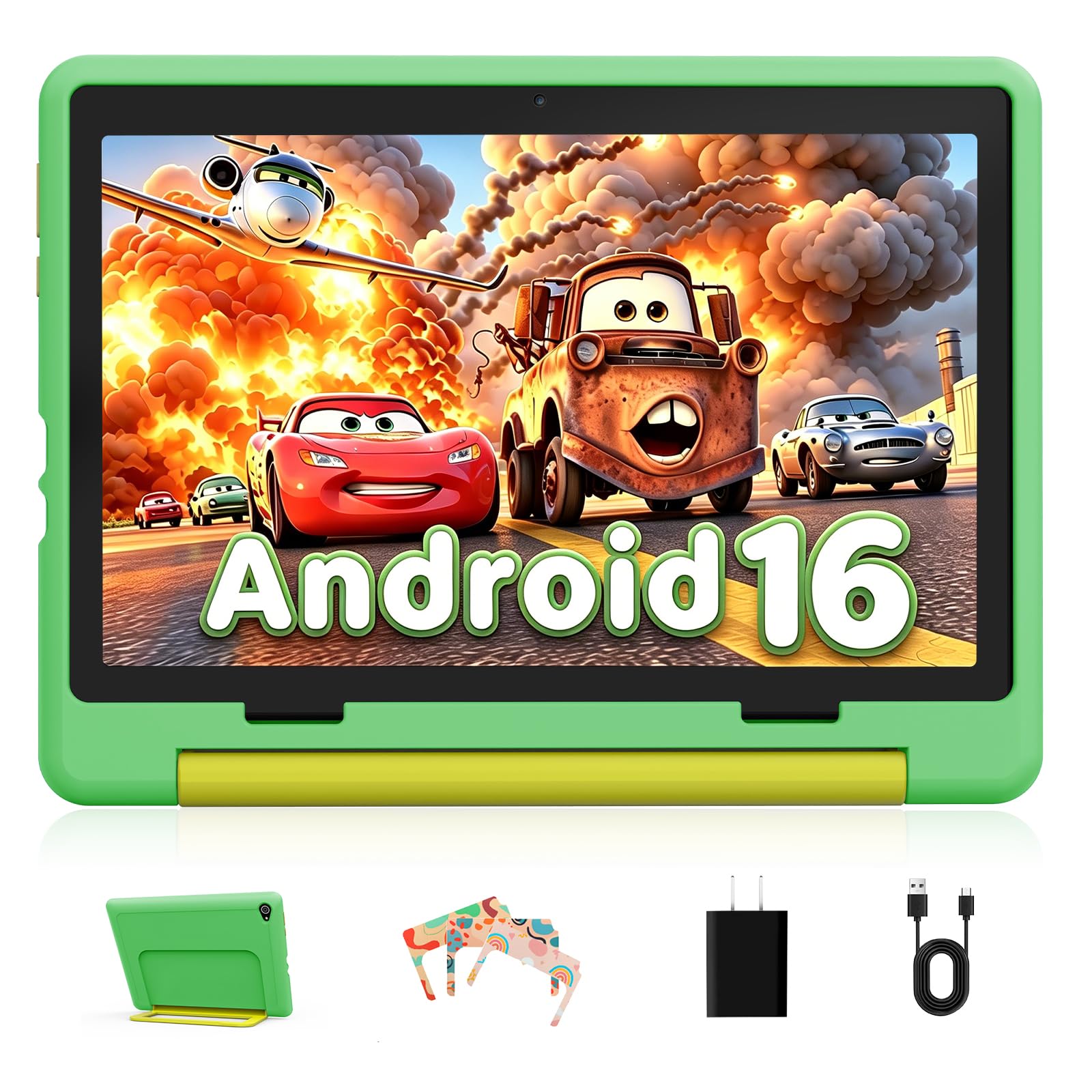 9 Best Tablet For 12 Year Olds | Screen Time Sanity