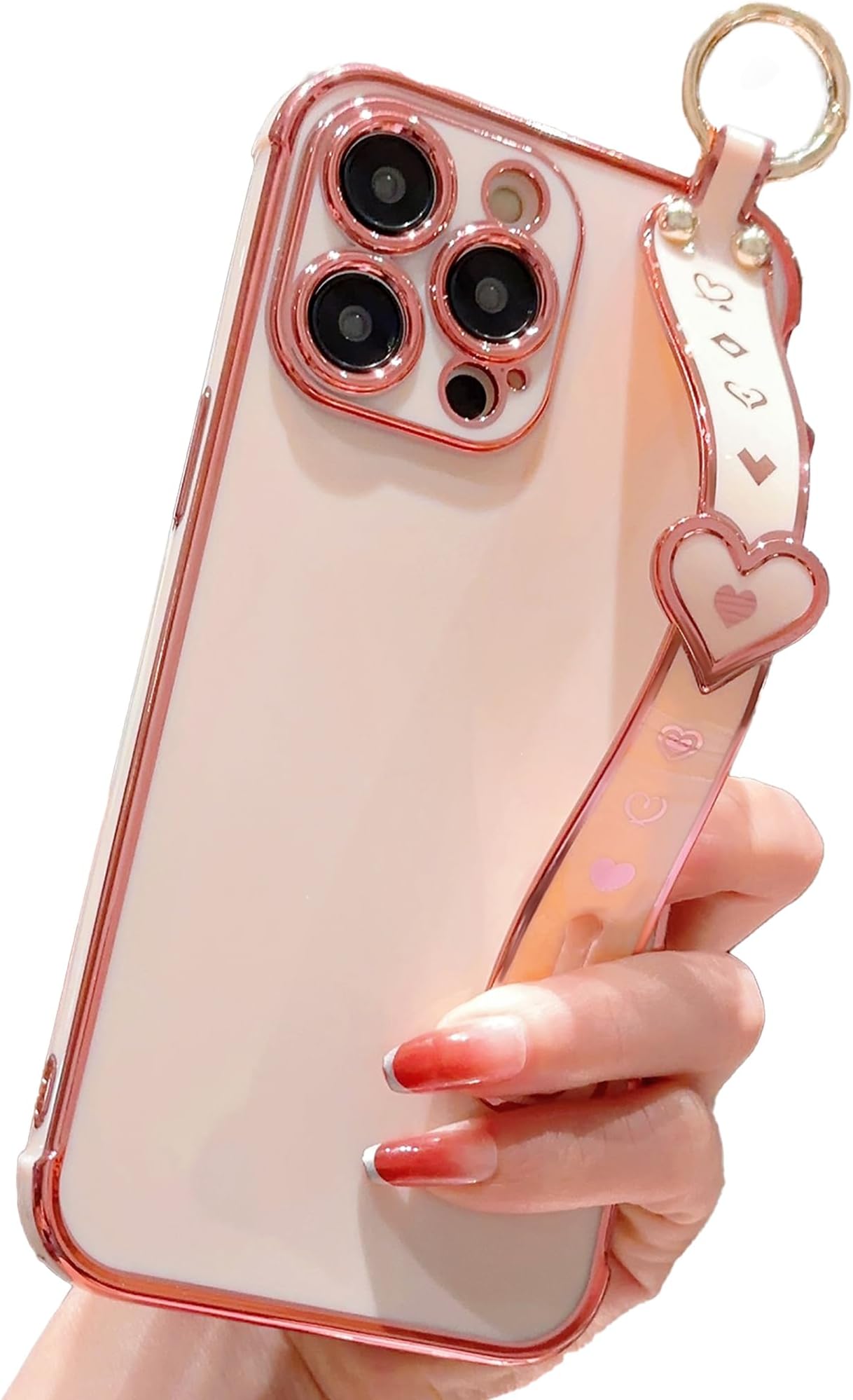 Amazon.com: LT LAUDTEC Silicone Kickstand Case for iPhone 11 Pro Max ...