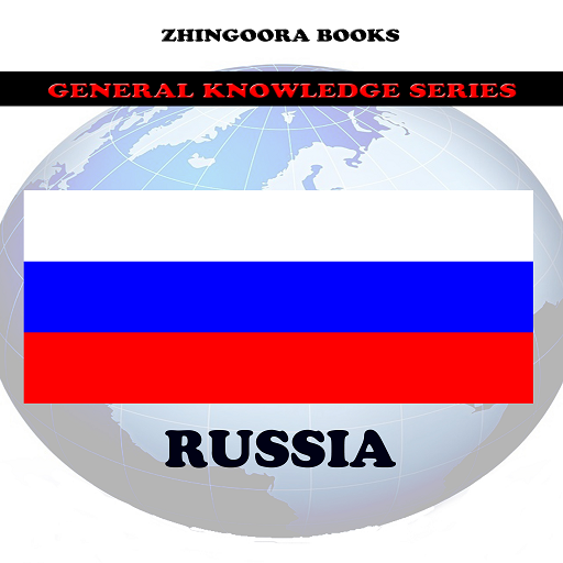 Russia - App on Amazon Appstore