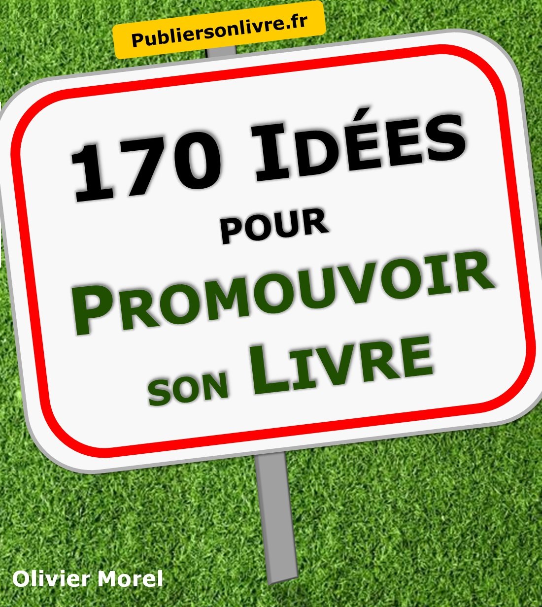 Amazon.co.jp: 170 Idées pour promouvoir son livre (French Edition ...