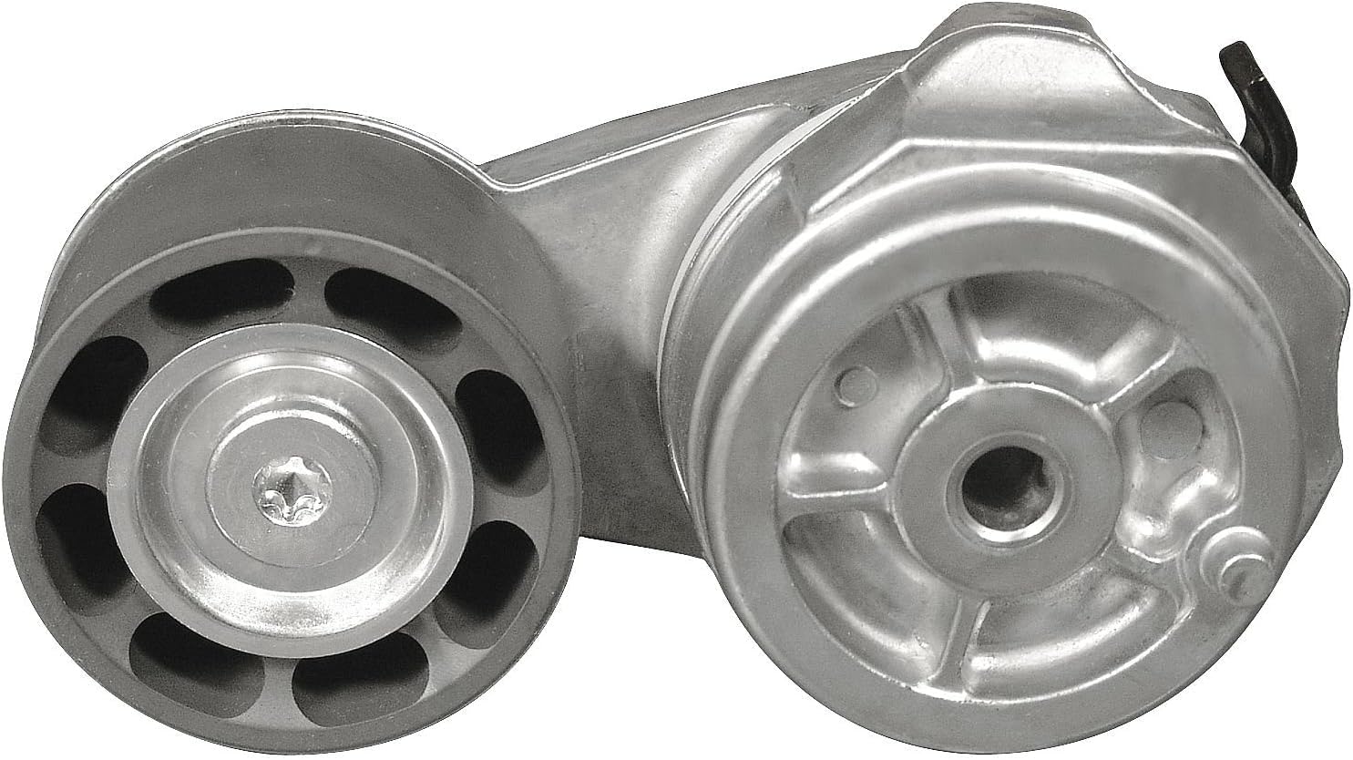 Amazon.com: Dayco 89440 Belt Tensioner : Automotive