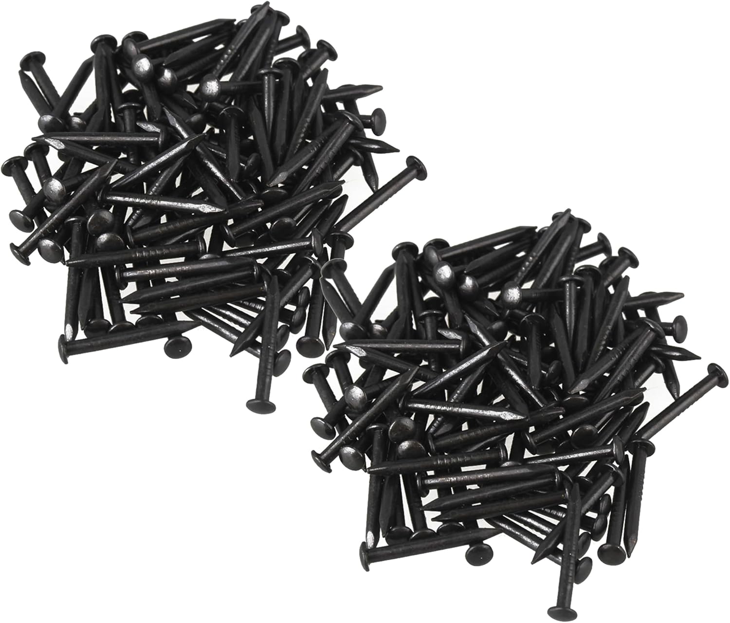 Amazon.com: BQLZR Copper 6 Inch Long Nail Spikes for Trees Stumps Roots ...