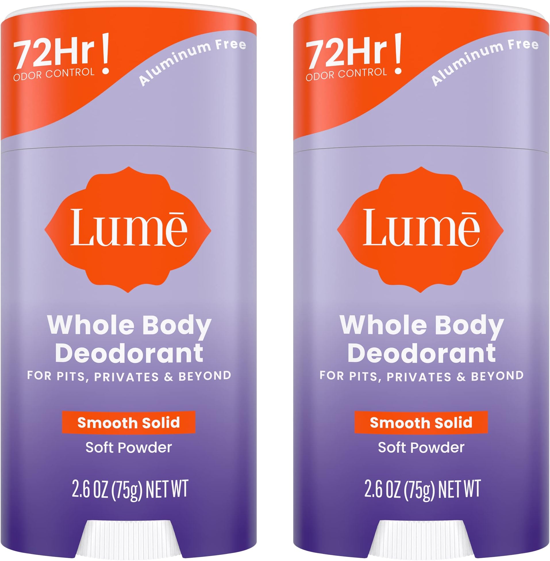 Amazon.com : ClayDry Bold Sweet Amber Deodorant Zion Health 2.8 oz ...